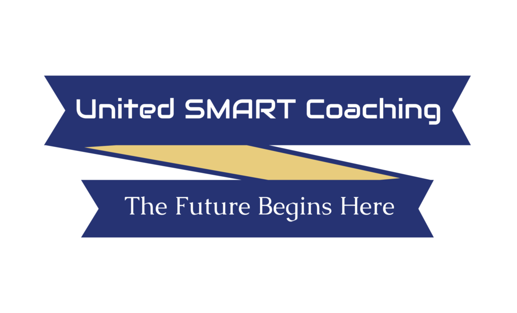 Contact Us – usca.in